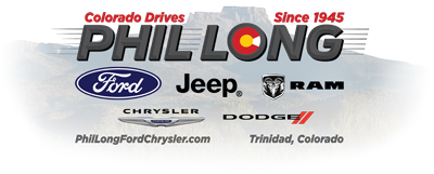 Phil Long Dealerships Store Locations for New + Used Car Shoppers ...