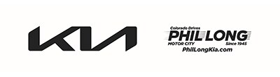 Phil Long Dealerships Store Locations for New + Used Car Shoppers ...