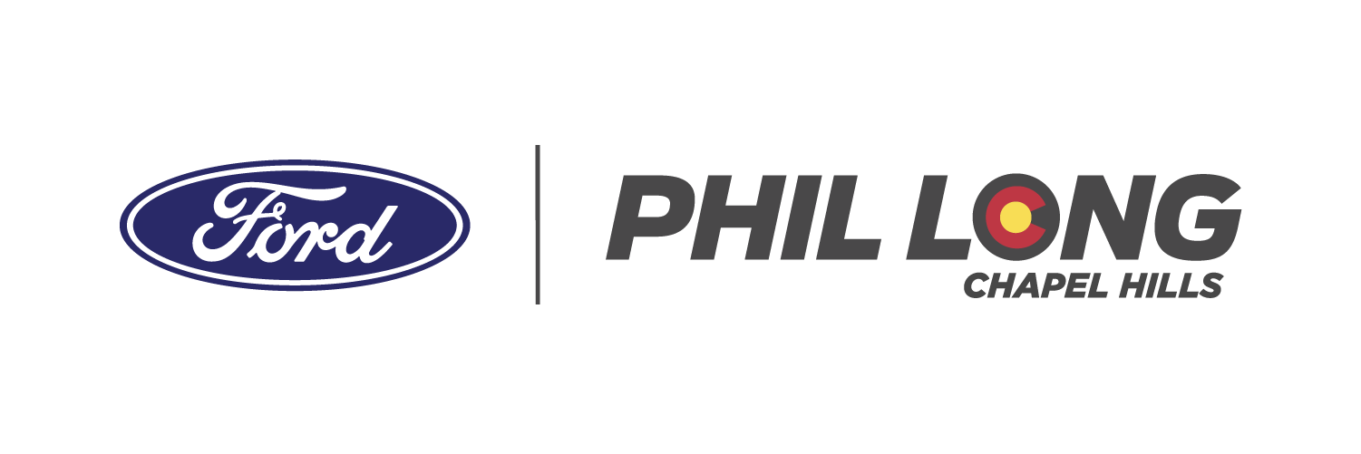 Phil Long Schedule Service | Phil Long Dealerships