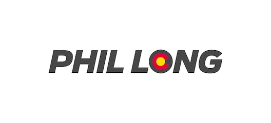 Phil Long Dealership Locations Serving Colorado & New Mexico | Phil ...