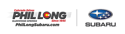 Phil Long Dealerships Store Locations for New + Used Car Shoppers ...