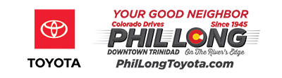 Phil Long Dealerships Store Locations for New + Used Car Shoppers ...