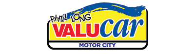 Phil Long Dealerships Store Locations for New + Used Car Shoppers ...