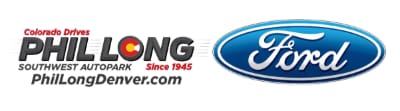 Phil Long Dealerships Store Locations for New + Used Car Shoppers ...