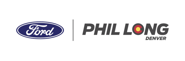 Ford Dealership, Ford Cars, Trucks in Denver at Phil Long