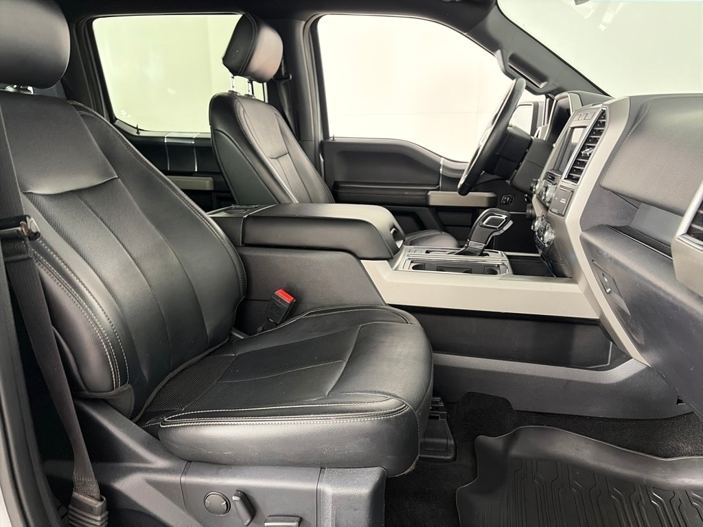 Used 2020 Ford F-150 For Sale at Phil Long Ford of Chapel Hills | VIN ...