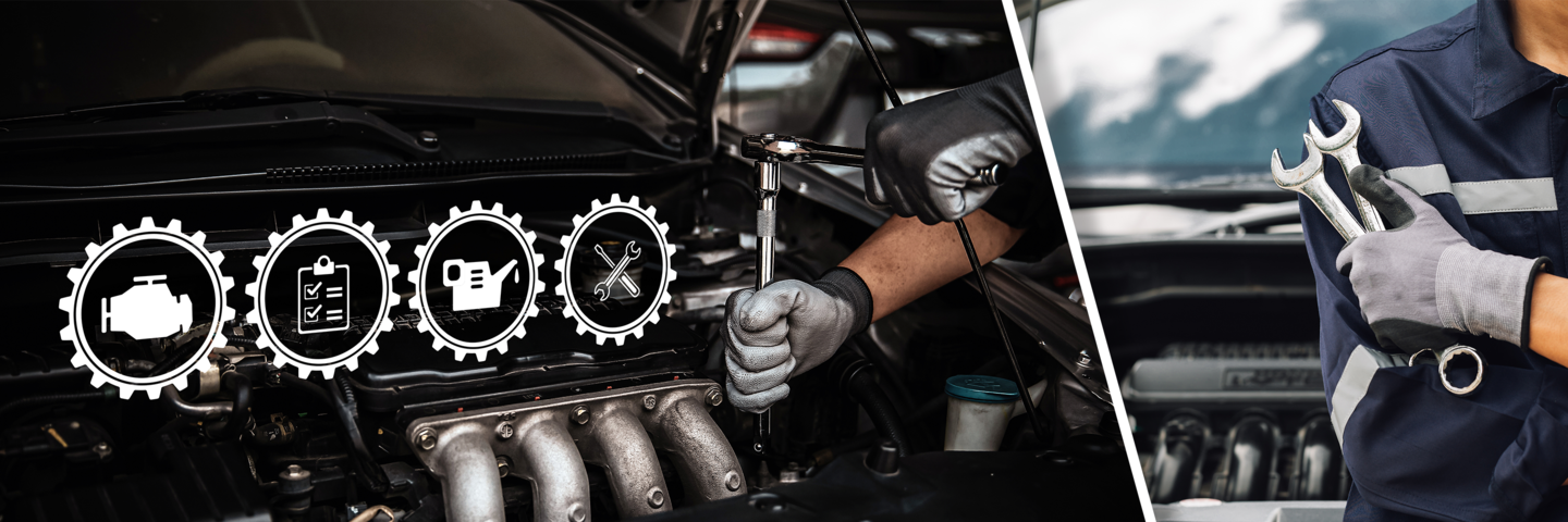 Maximize Your Hyundai's Potential: The Complete Guide to Car ...