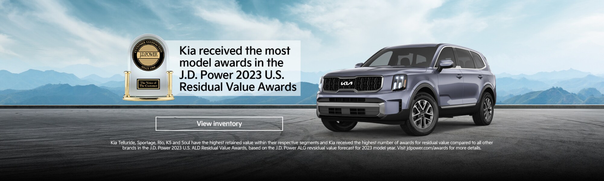 Colorado Springs Phil Long Kia of Colorado Springs | New & Used Kia Cars