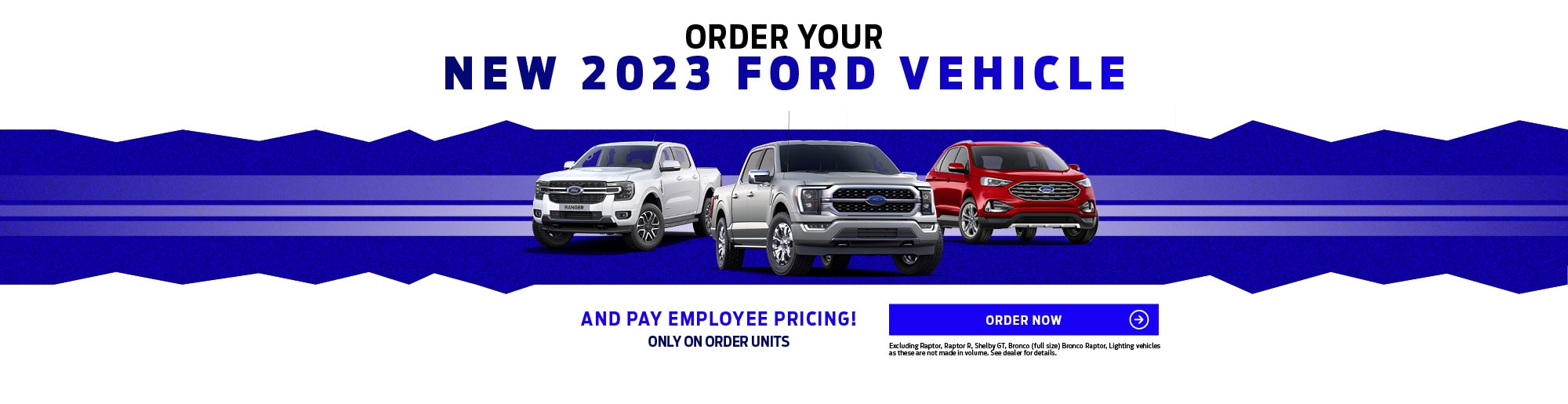 Philpott Ford: Ford Dealership in Nederland, TX