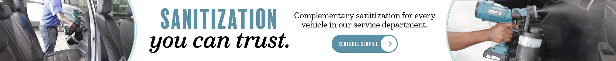 Used Cars for Sale in Nederland TX | Philpott Ford