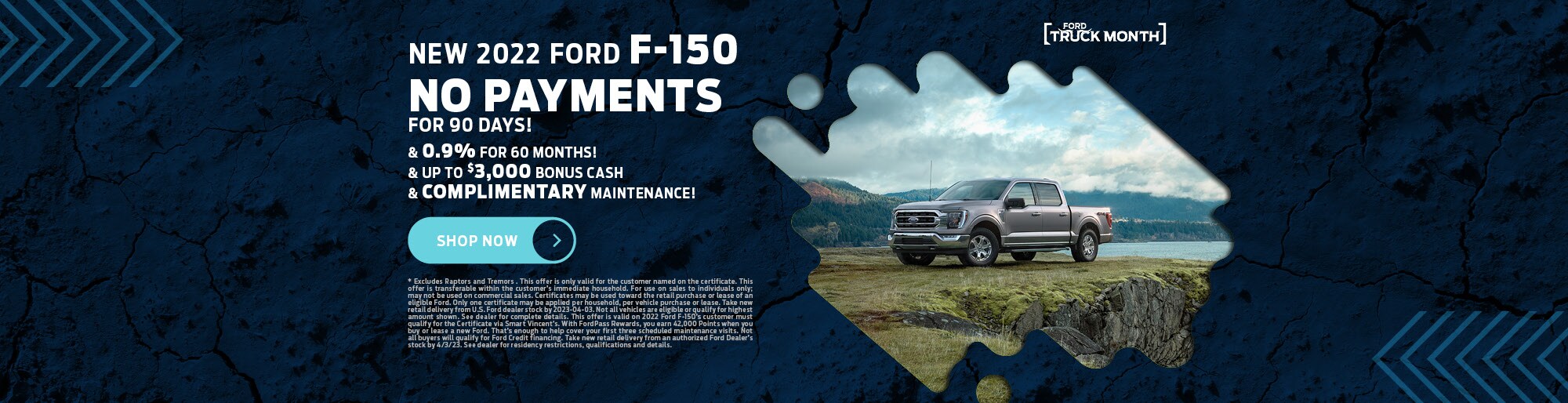 Philpott Ford: Ford Dealership in Nederland, TX