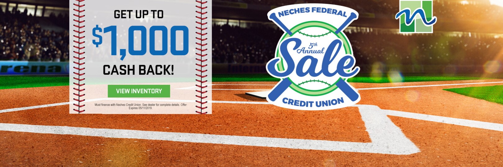 Philpott Ford: New & Used Car Dealership in Nederland, TX