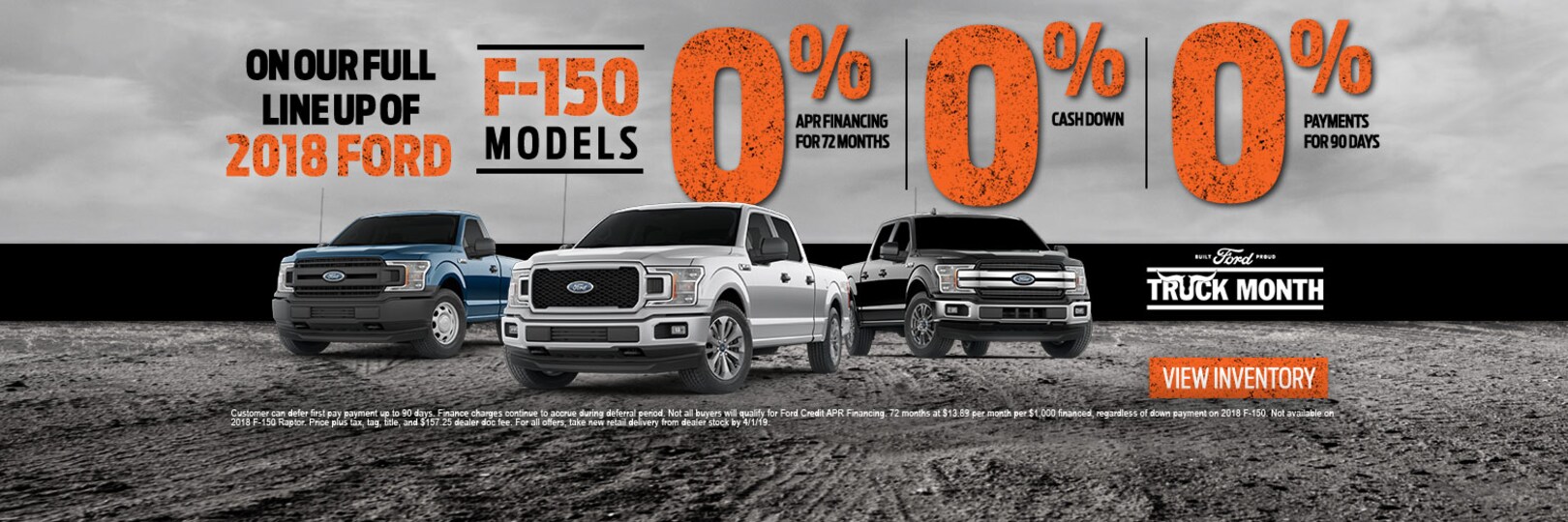 Philpott Ford: New & Used Car Dealership in Nederland, TX