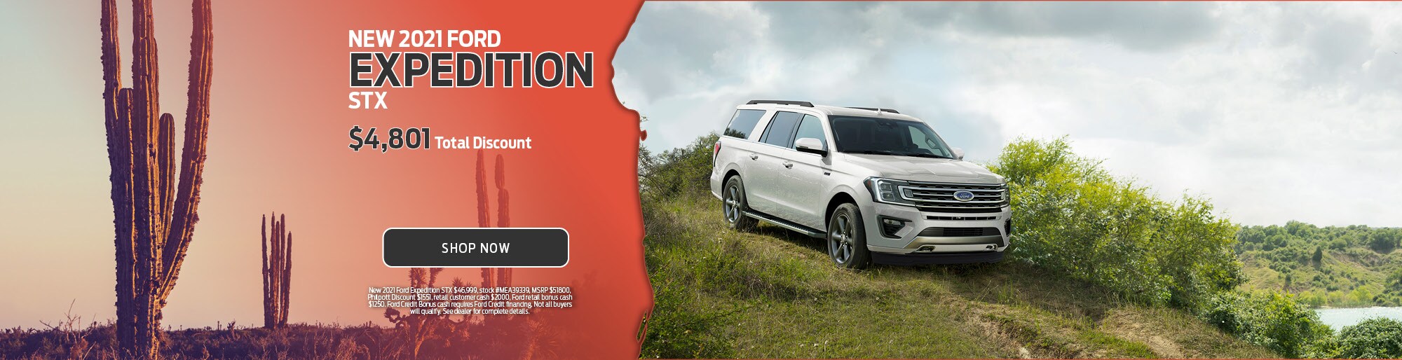 Philpott Ford: Ford Dealership in Nederland, TX