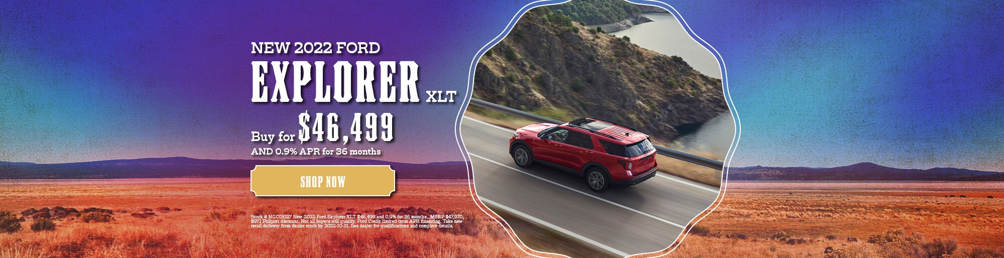 Philpott Ford: Ford Dealership in Nederland, TX