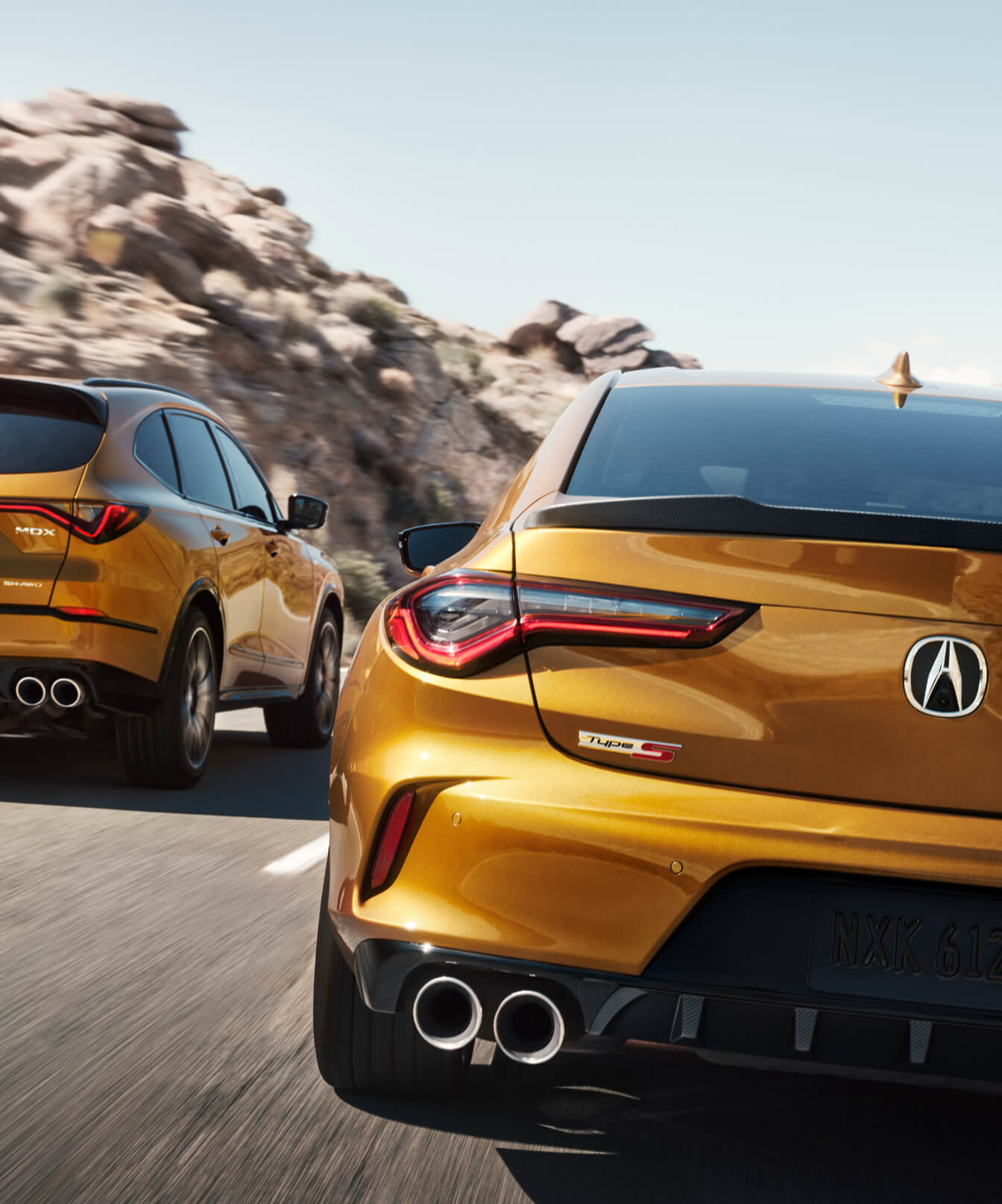 Phil Smith Acura | Acura Dealer In Pompano Beach, FL