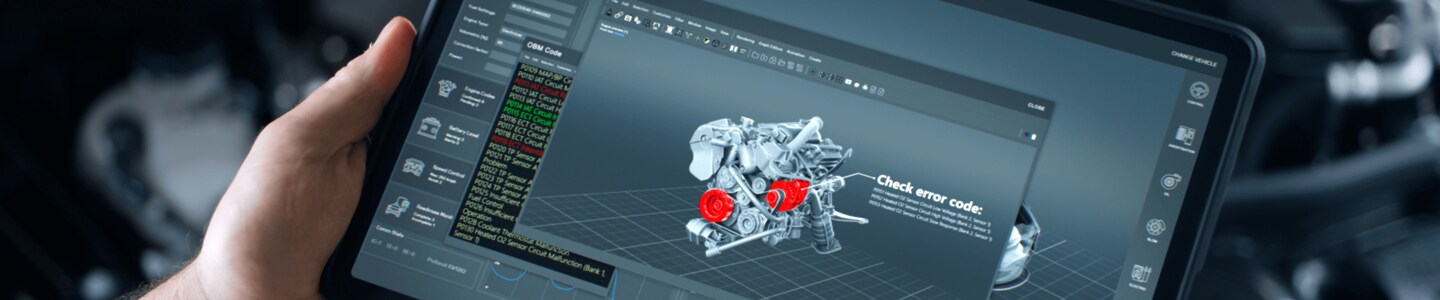 Acura Service and Maintenance Minder Codes | Phil Smith Acura