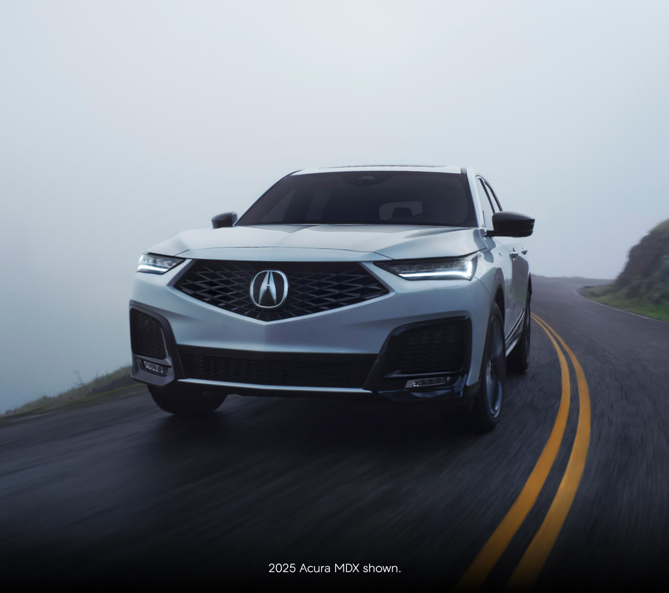 Acura Vs. Lexus: In-Depth Brand Comparison