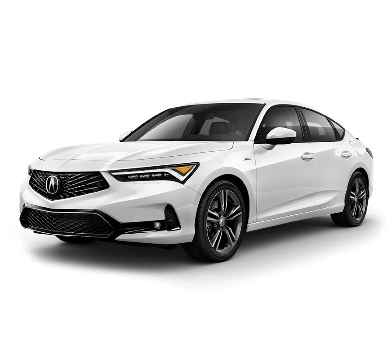 New 2025 Acura Vehicles For Sale In Pompano Beach, FL