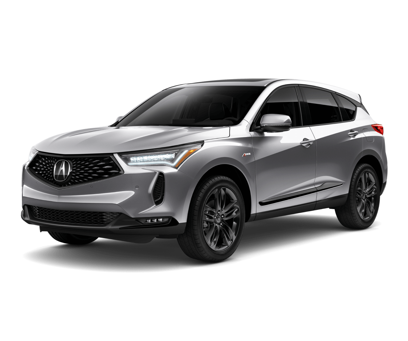 New 2025 Acura Vehicles For Sale In Pompano Beach, FL