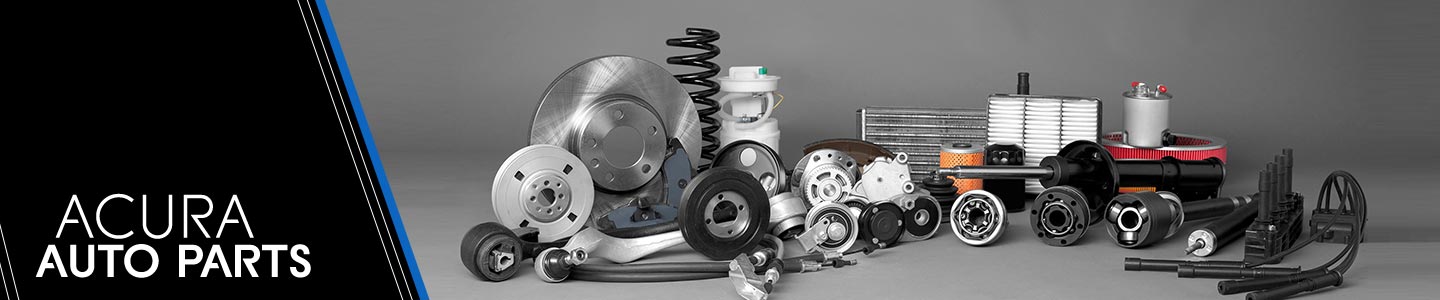 Acura Parts Center In Pompano Beach, FL | Phil Smith Acura