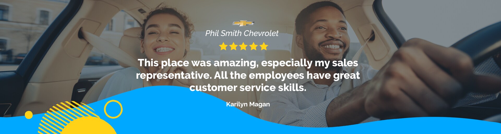 Phil Smith Automotive Group | New Acura, Kia, Dodge, Jeep, Subaru ...