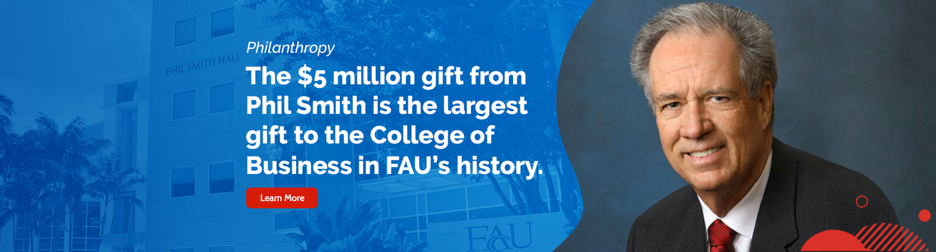 Phil Smith Automotive Group | New Acura, Kia, Dodge, Jeep, Subaru ...