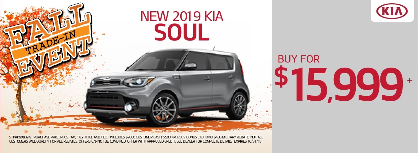Kia Dealer Ft Lauderdale, Coral Springs, Delray Beach FL | New & Used ...