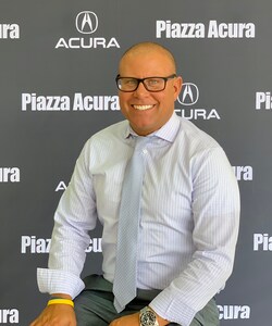 Staff | Piazza Acura of Reading