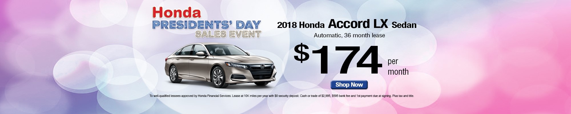 Piazza Auto Group | Vehicles for sale in , PA 19403