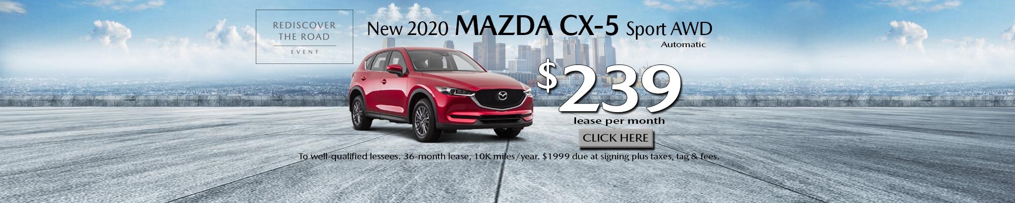 Piazza Mazda of West Chester: Mazda Dealership West Chester PA | Near ...