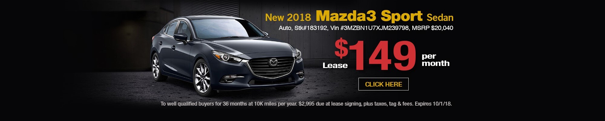 Piazza Mazda of West Chester: Mazda Dealership West Chester PA | Near ...