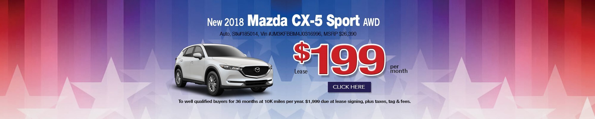 Piazza Auto Group | Vehicles for sale in , PA 19403