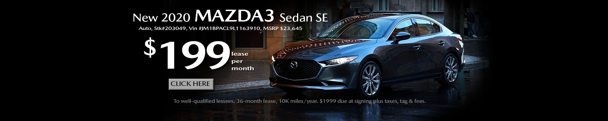 Piazza Mazda of West Chester: Mazda Dealership West Chester PA | Near ...