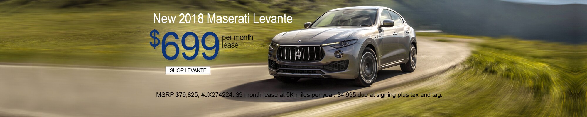 Piazza Auto Group | Vehicles for sale in , PA 19403