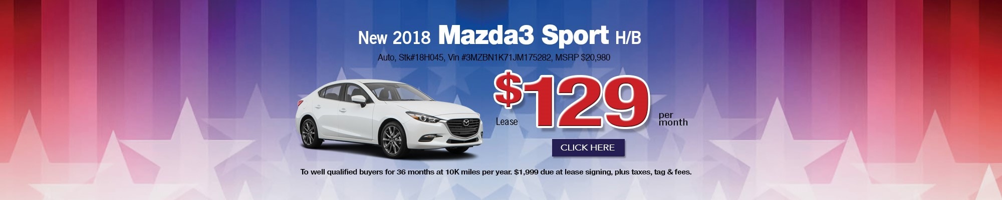 Piazza Mazda of West Chester: Mazda Dealership West Chester PA | Near ...
