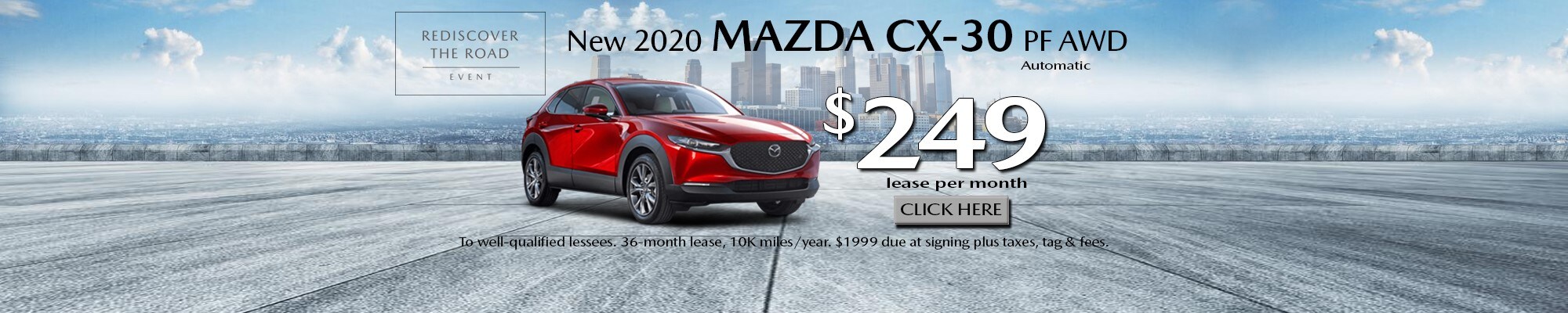 Piazza Mazda of West Chester: Mazda Dealership West Chester PA | Near ...