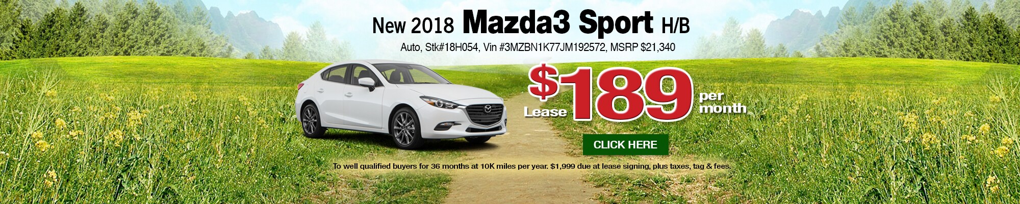 Piazza Mazda of West Chester: Mazda Dealership West Chester PA | Near ...