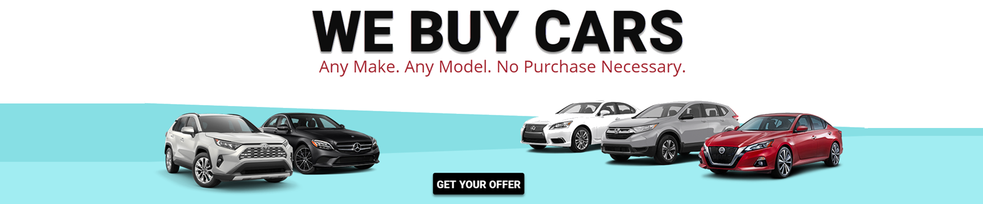 Piazza Hyundai of Pottstown | Hyundai Dealership in Limerick PA