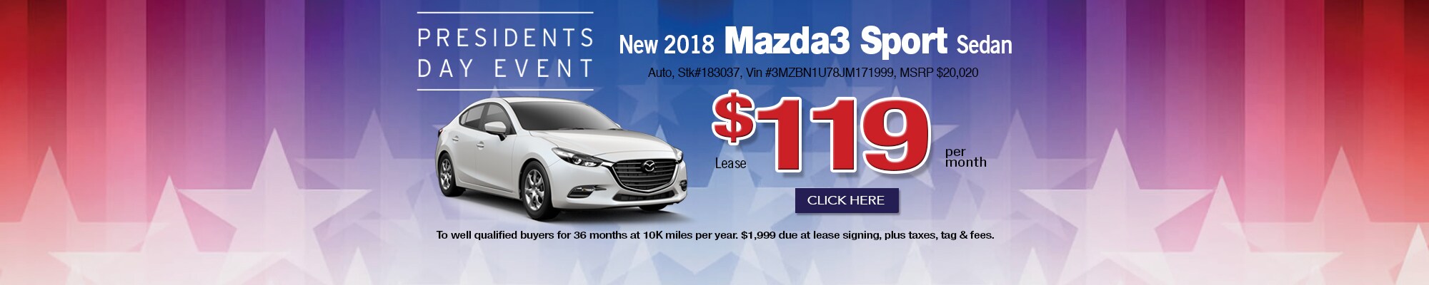 Piazza Auto Group | Vehicles for sale in , PA 19403