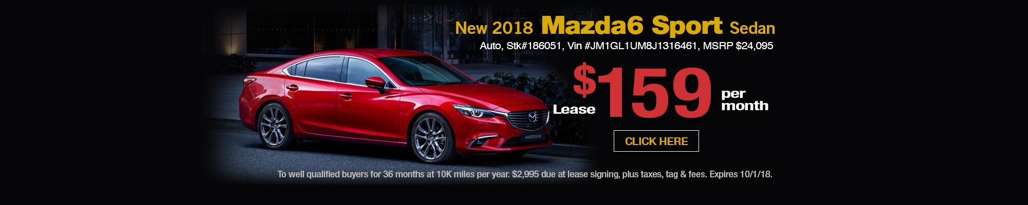 Piazza Auto Group | Vehicles for sale in , PA 19403