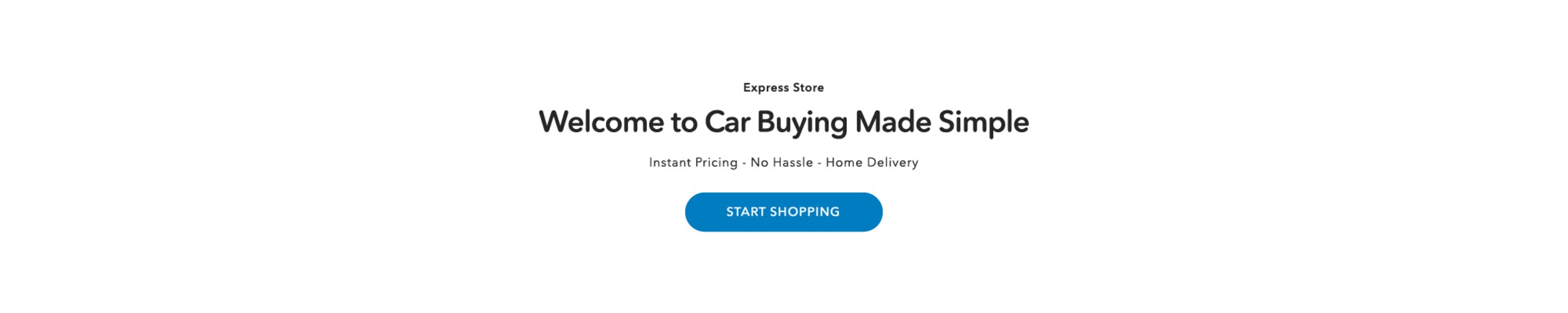 Piazza Honda of Reading - New Honda & Used Car Dealership