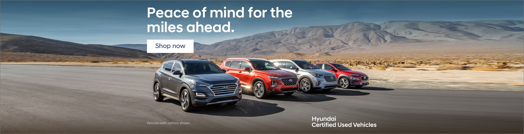 Piazza Hyundai of Pottstown | Hyundai Dealership in Limerick PA