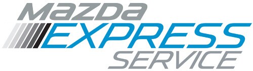 Mazda Express Service | Piazza Mazda of Reading