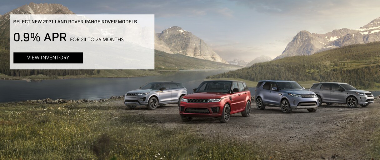 Piazza Premium Automobiles | New Maserati, Jaguar, Porsche, Mercedes ...