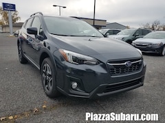 Subaru Dealer Inventory in Limerick, PA | Piazza Subaru | www ...
