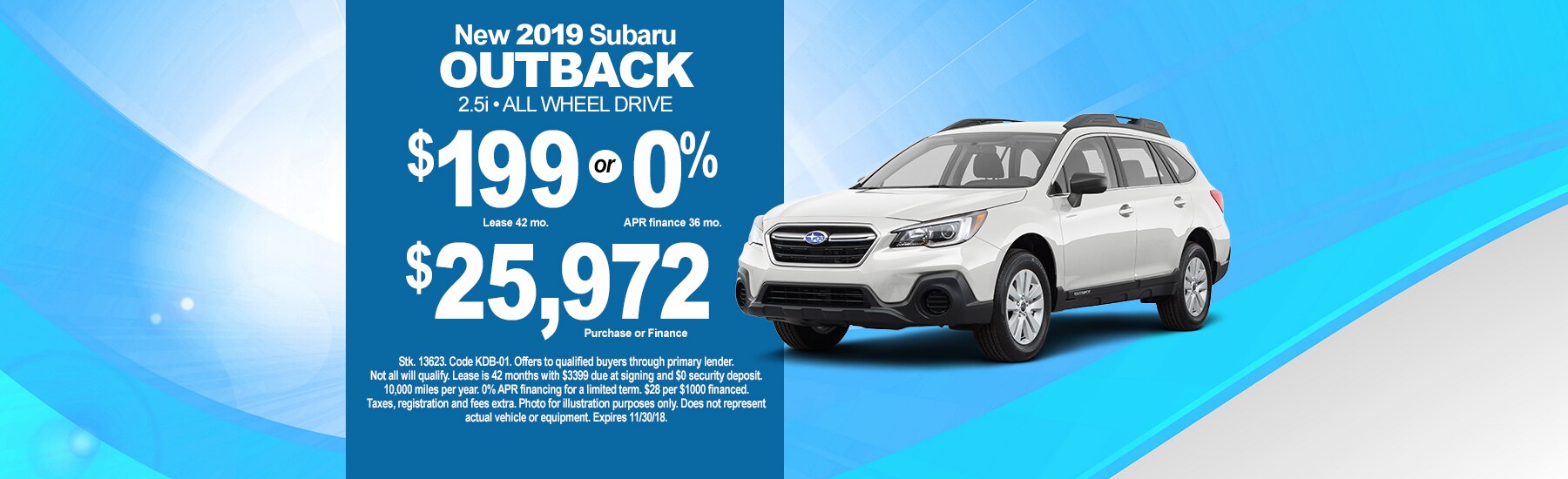 Subaru Dealership in Limerick, PA | Piazza Subaru | www.piazzasubaru.com