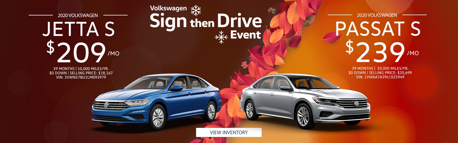 Piazza Volkswagen of Ardmore | Philadelphia, PA New Car Dealer