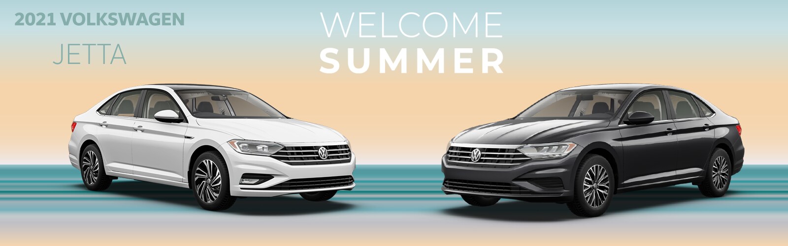 Piazza Volkswagen of Ardmore | Philadelphia, PA New Car Dealer