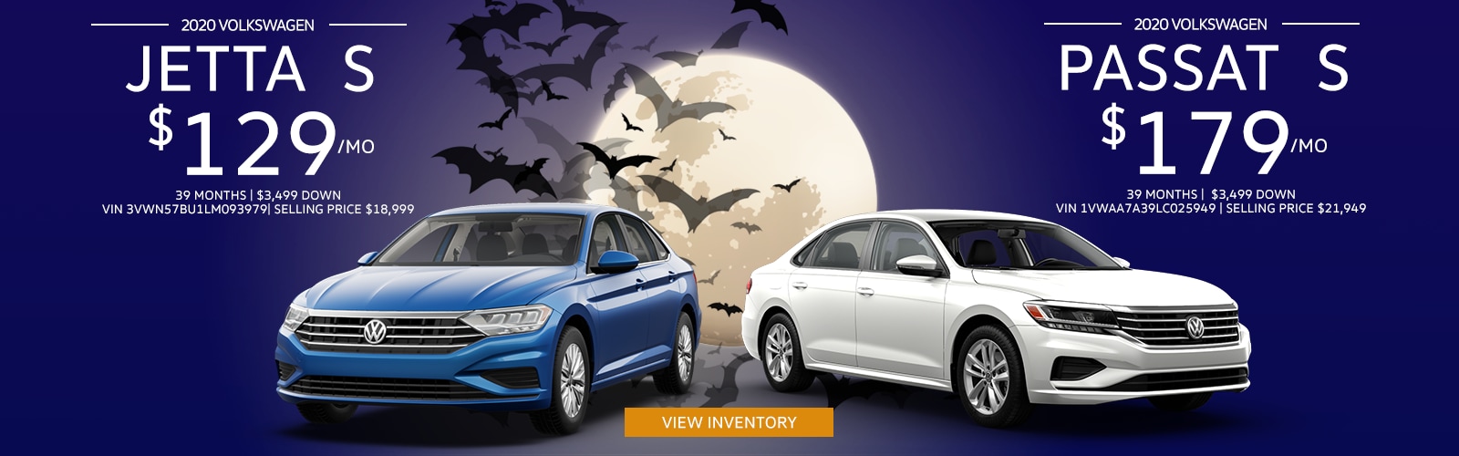 Piazza Volkswagen of Ardmore | Philadelphia, PA New Car Dealer